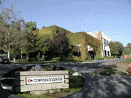 Logic Banking - Contact