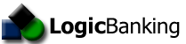 Logic Banking SCMTracker - Core Security Management and Risk